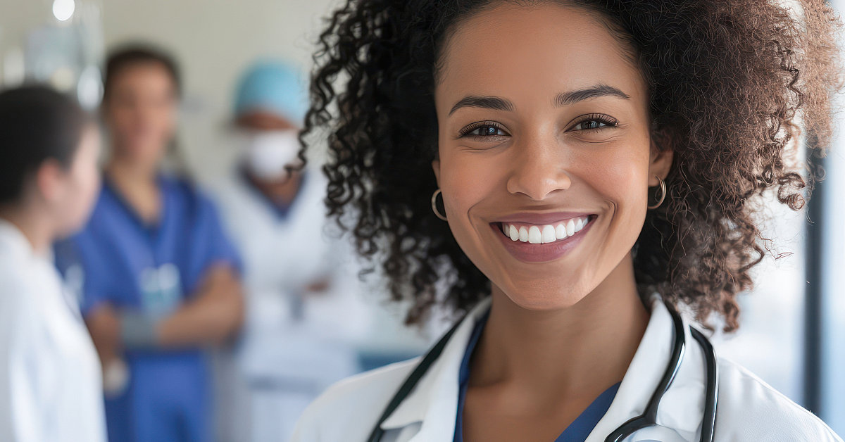 Verband fordert: HZV stärken! - PKV Institut