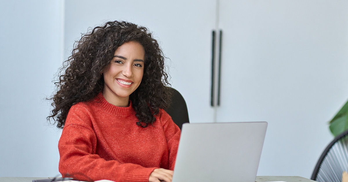 Das Qualifizierungschancengesetz: Staatlich geregelte Förderung für die Weiterbildung von MFAs ...
