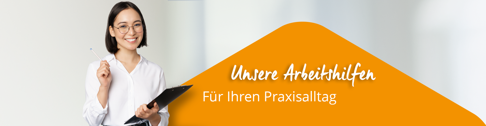 Arbeitshilfen | PKV Institut