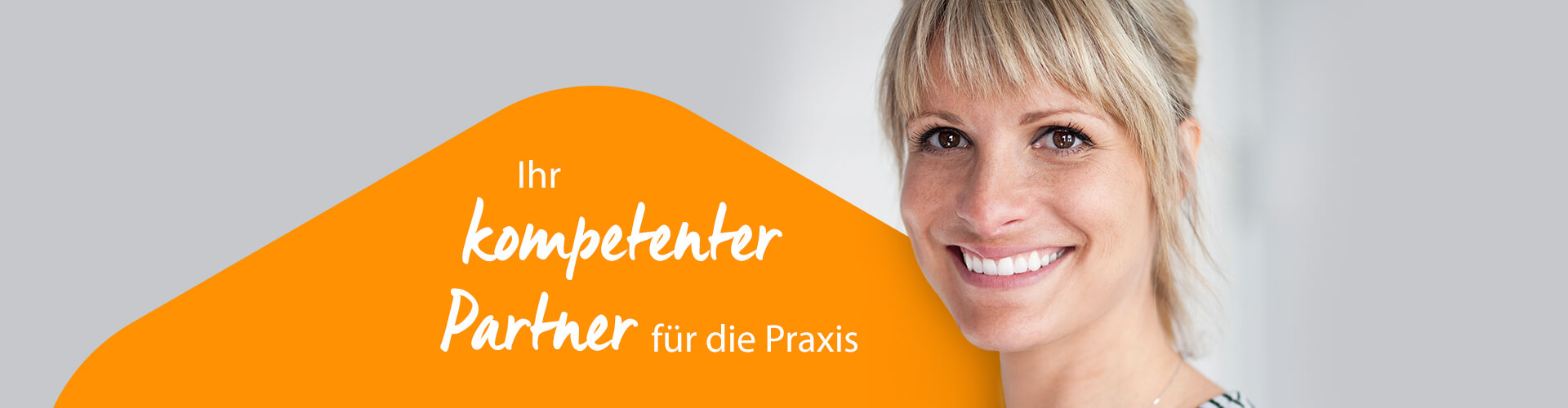 Allgemeine Geschäftsbedingungen AGB | PKV Institut